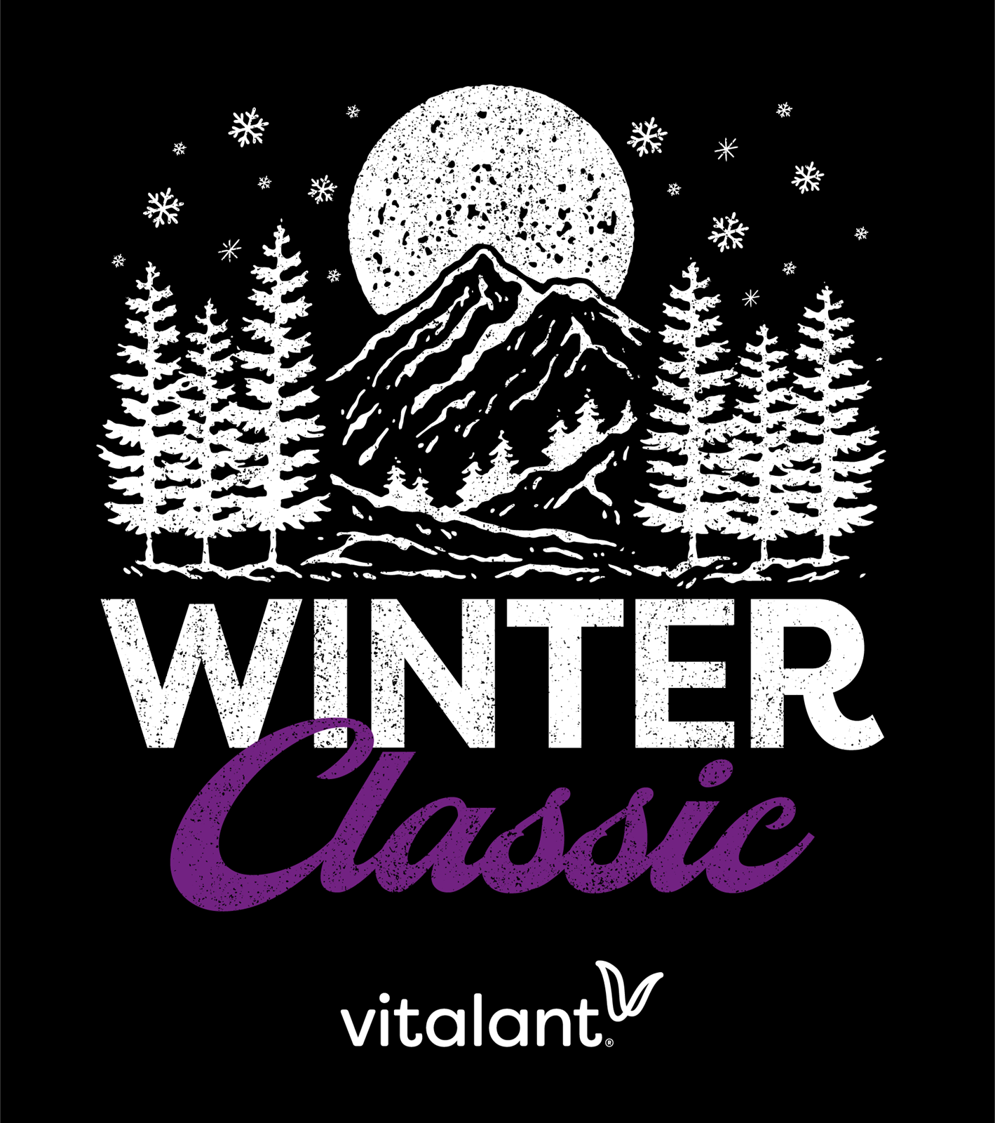 6th Annual Winter Classic Blood Drive