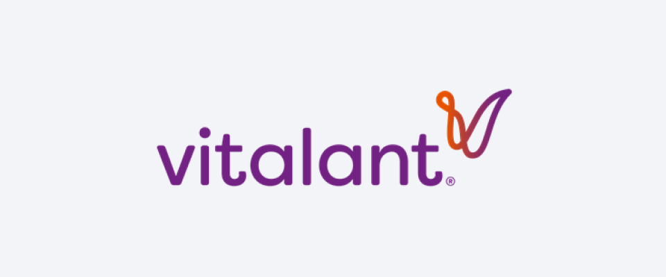Vitalant Applauds FDA Final Guidance, More Inclusive Blood Donor ...